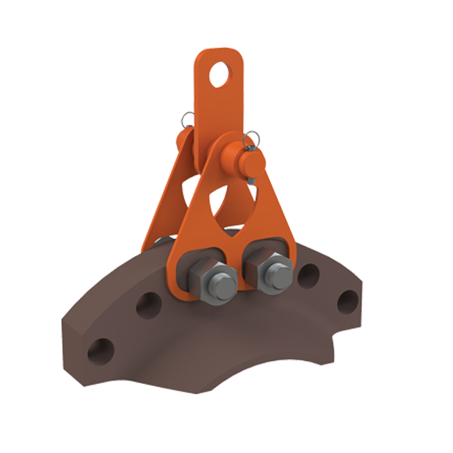 Flange Tools – PETOL®