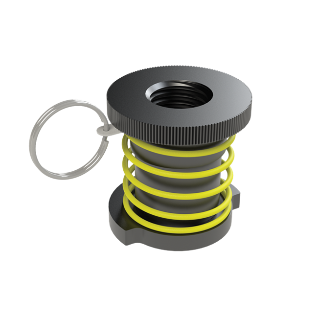 Wrench Retainers – PETOL®