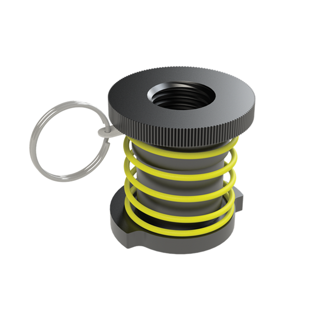 Collections – PETOL™