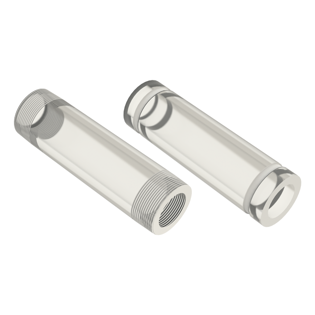 Collections – PETOL®