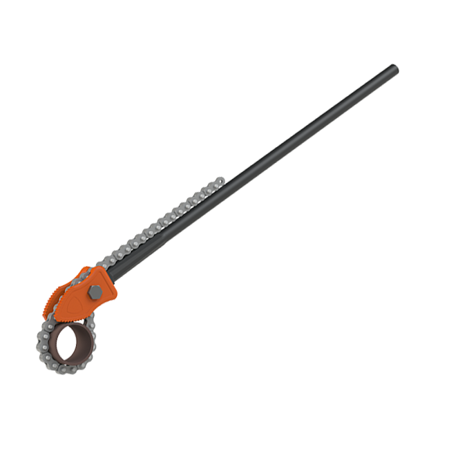 Chain Tongs – PETOL®