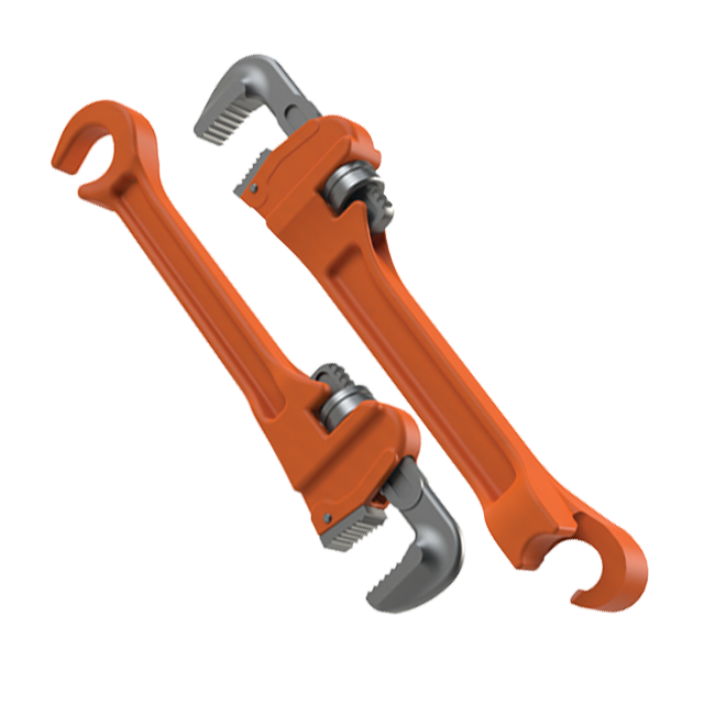 Tooling Store – PETOL®