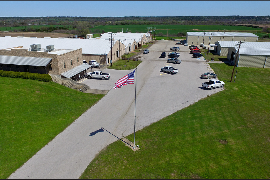 Fast Bolt Hole Alignment with handy PETOL® Flange Aligning Tool Sets