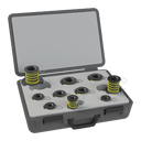 Products – PETOL®