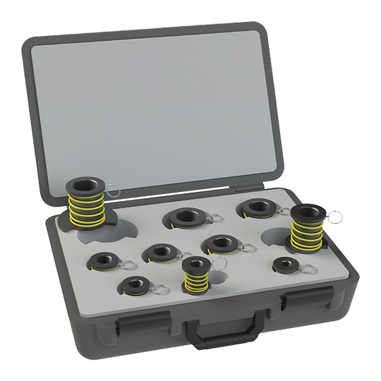 Products – PETOL®