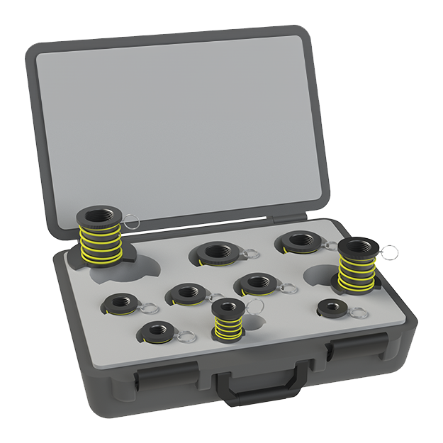 Products – PETOL®