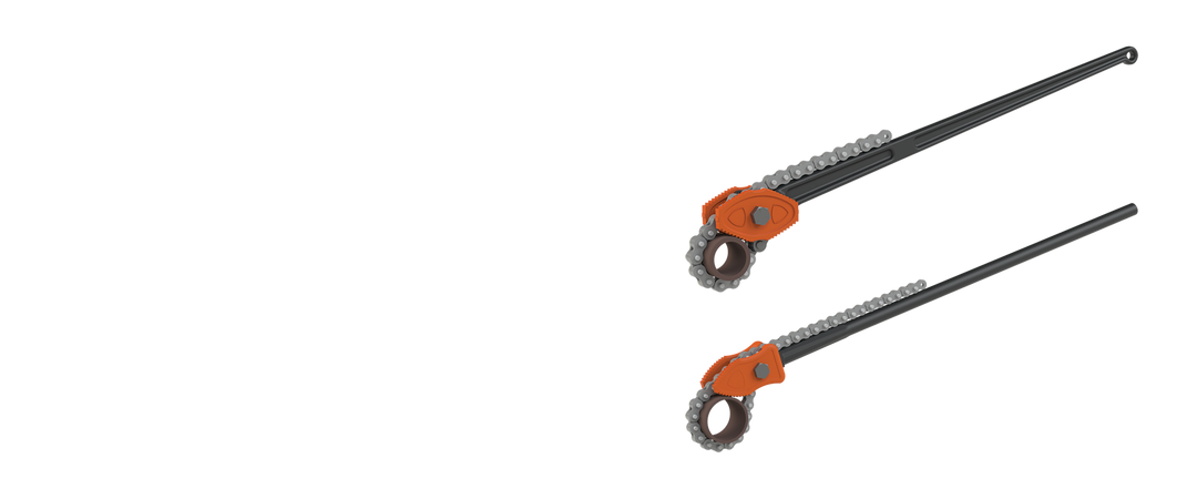Tooling Store – PETOL®