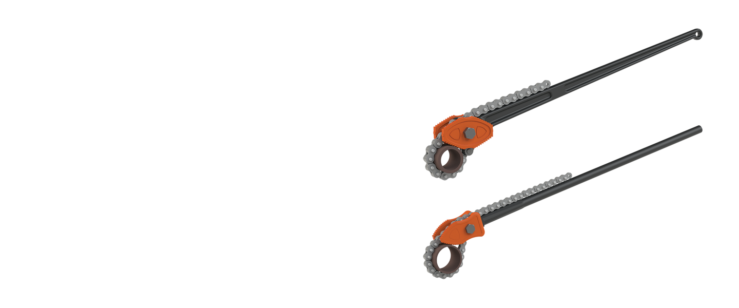 Tooling Store – PETOL®