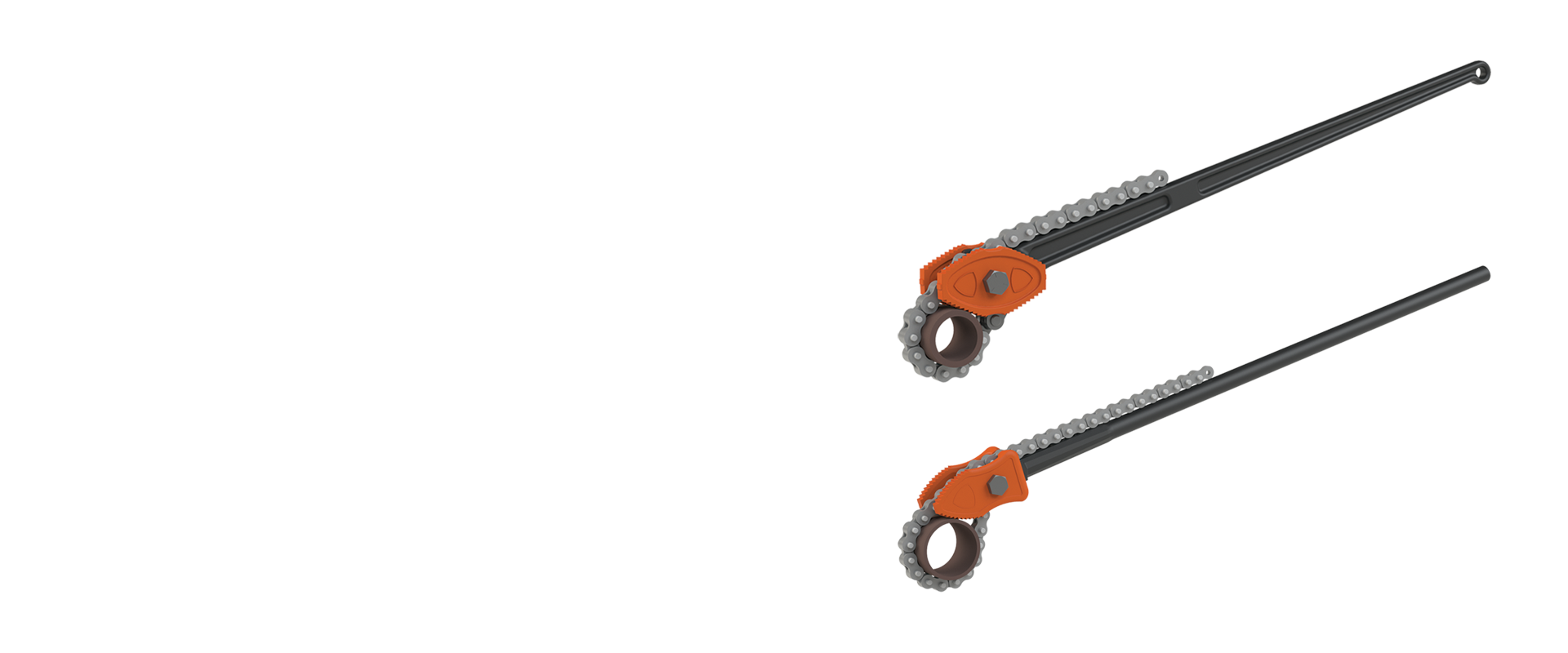 Tooling Store – PETOL®