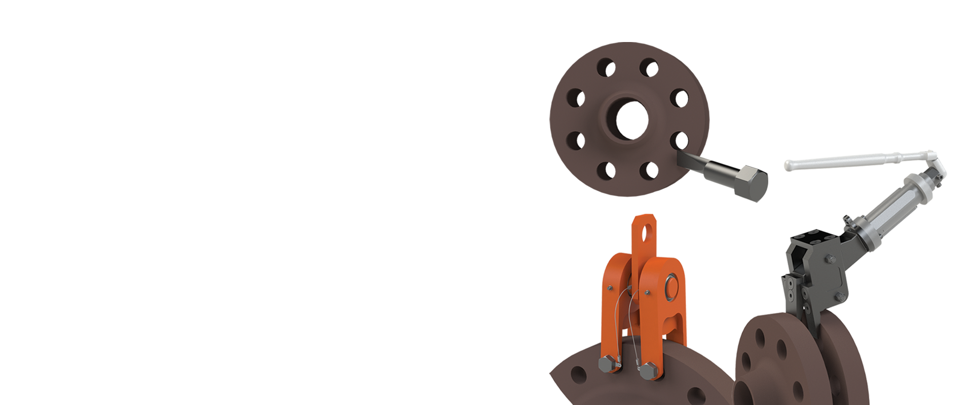 Tooling Store – PETOL®