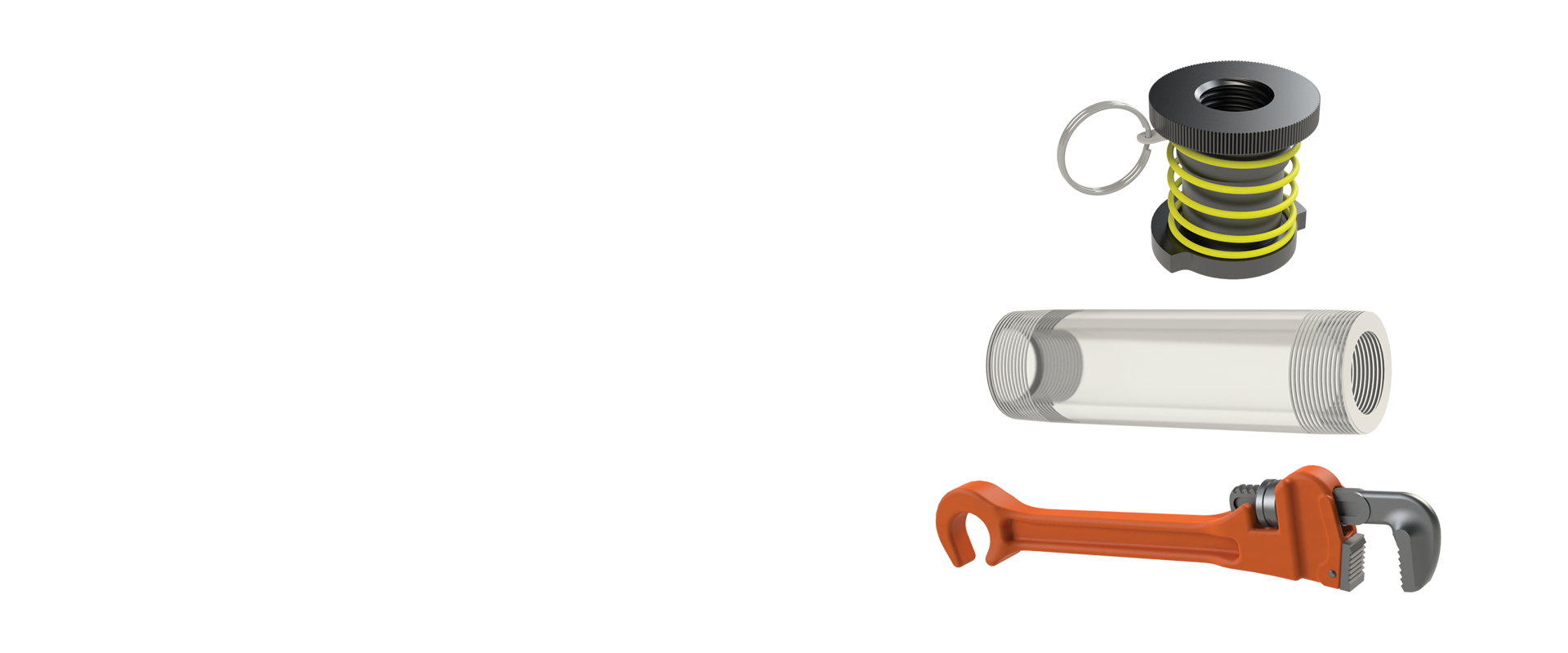 Tooling Store – PETOL®