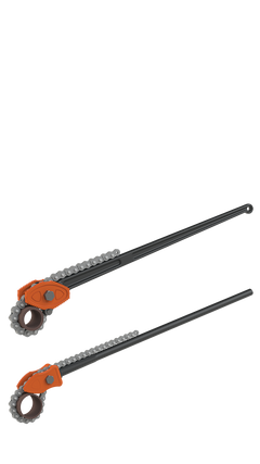 Tooling Store – PETOL®