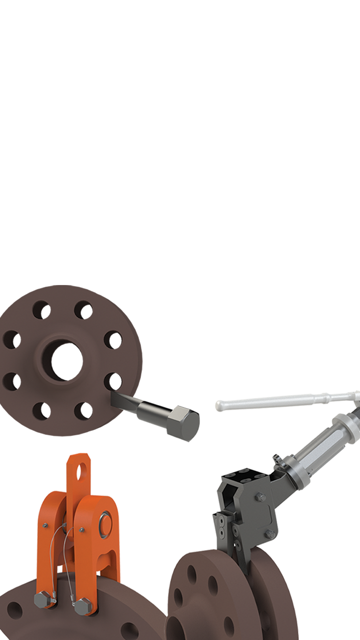 Tooling Store – PETOL®