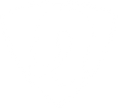 Fast Bolt Hole Alignment with handy PETOL® Flange Aligning Tool Sets