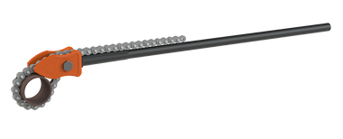 PETOL™-TITAN™ Chain Tongs: High-Quality Standard Oilfield Pipe Tong