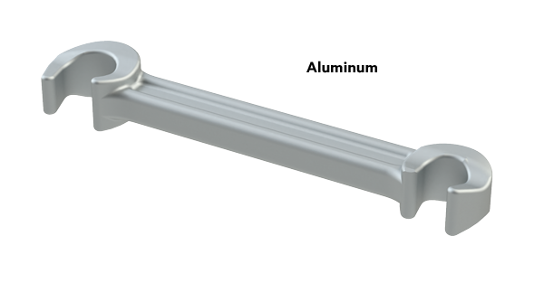 PETOL® Valve Wheel Wrench: Provides Leverage for Easy Valve Operation